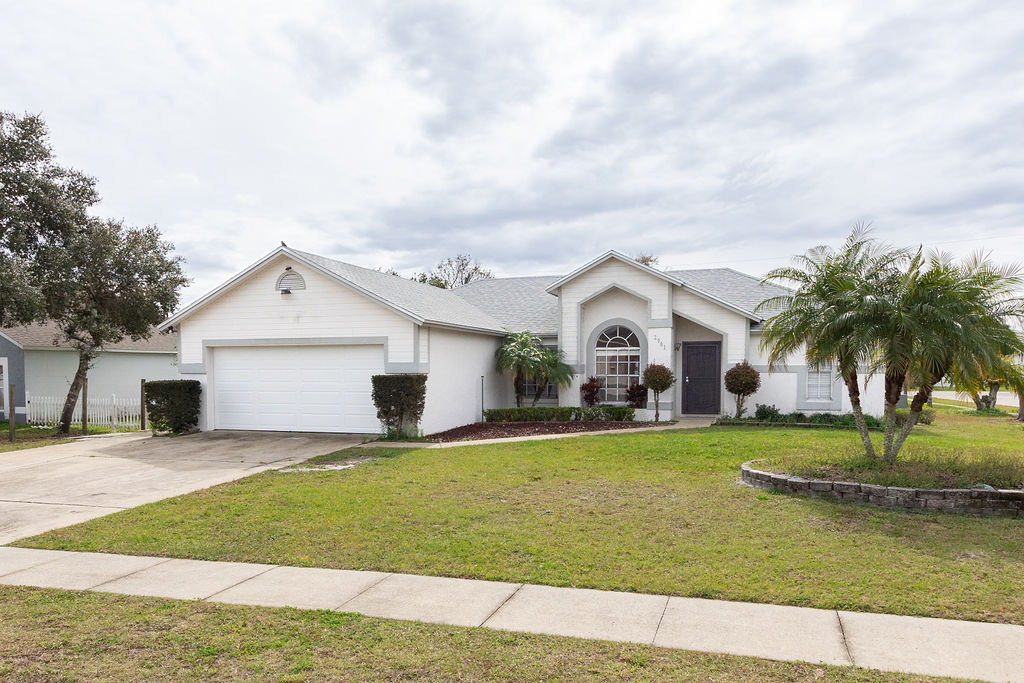 Home [greenerealty.managebuilding.com]